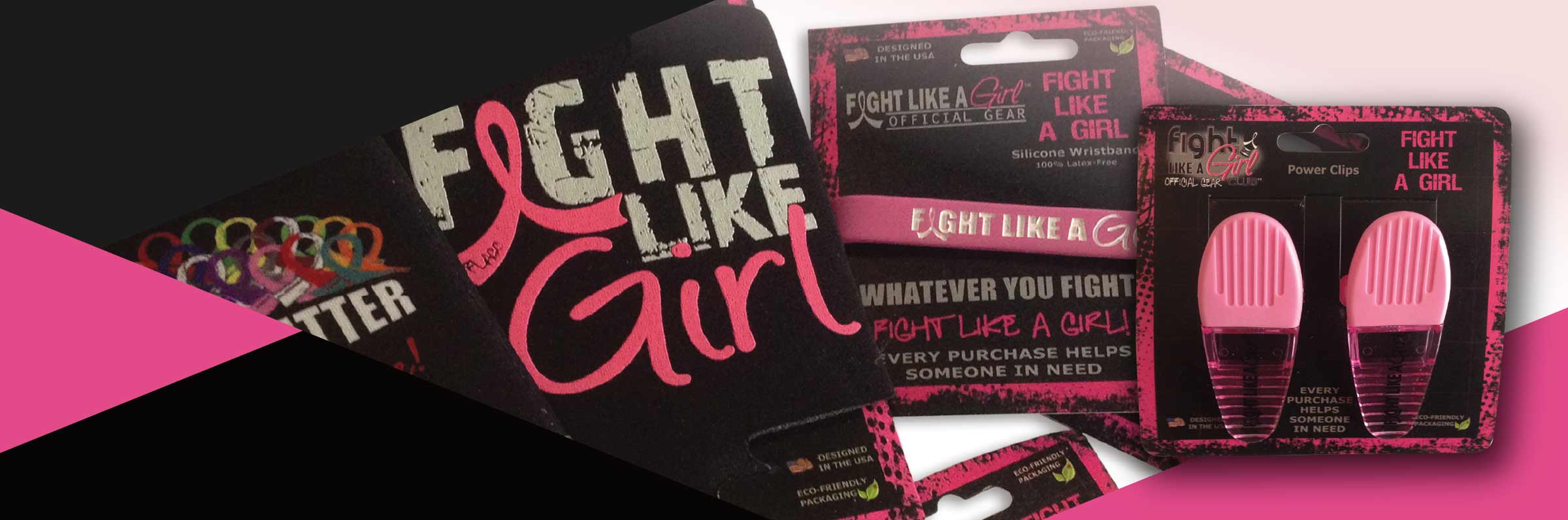 Insert Cards - Backer Cards - Cincinnati Printers - Essential Components