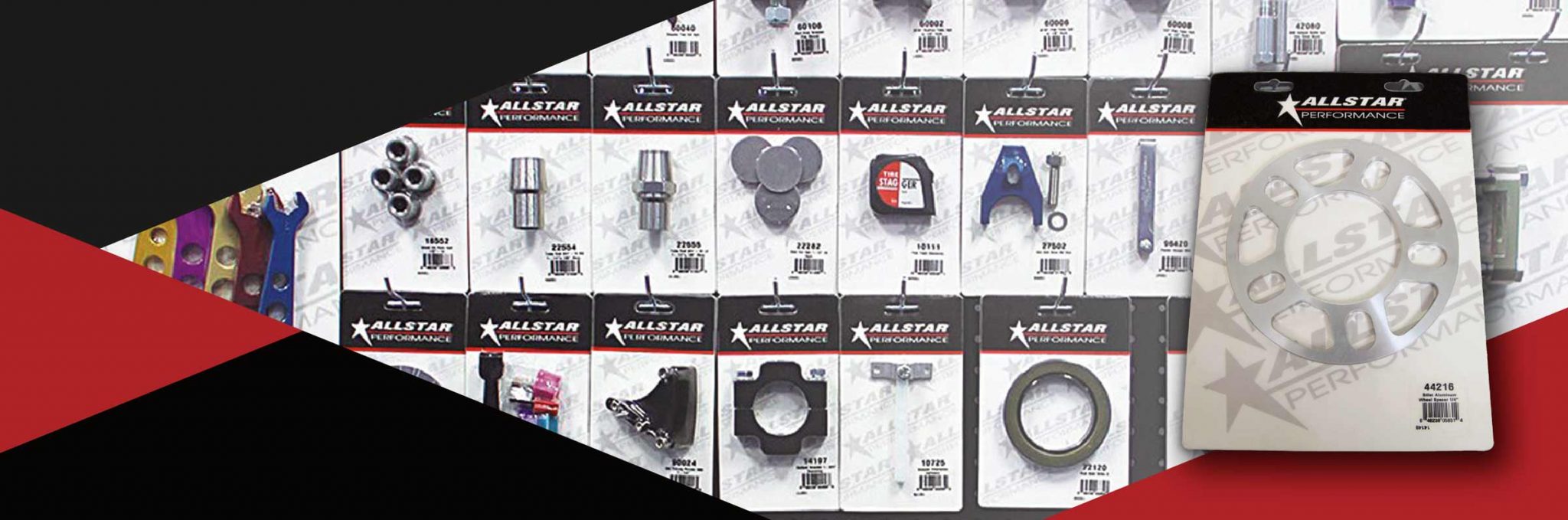 Skin Card Packaging - Cincinnati Printers - It's What We Do!