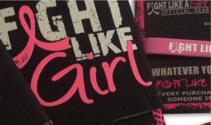 Skin Card Packaging - Cincinnati Printers - It's What We Do!